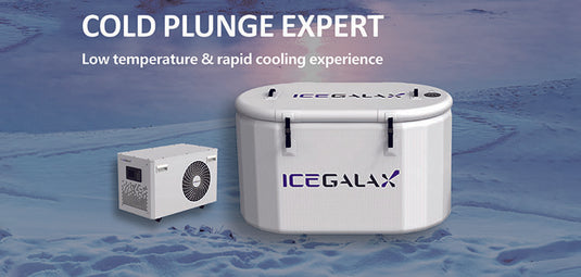 Icegalax