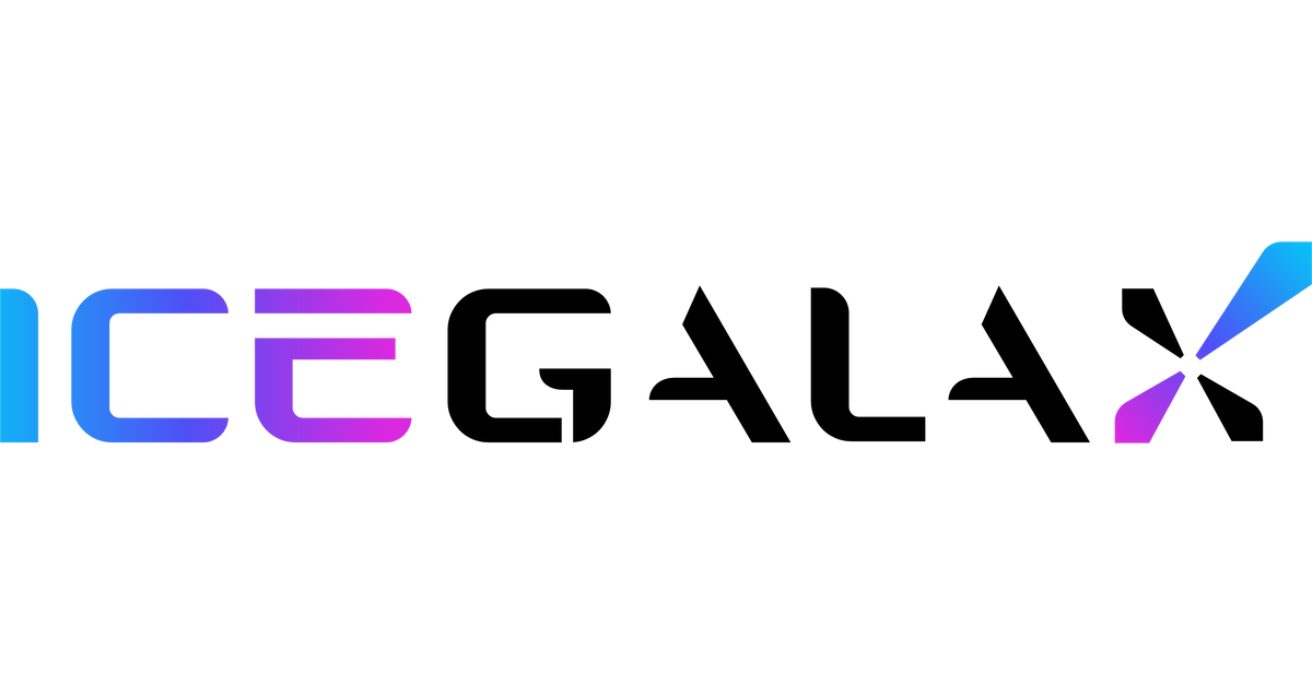 Contact US – Icegalax